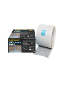 Tile Adhesives Selector - Dunlop Trade