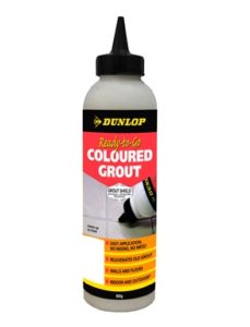 Tile Adhesives Selector - Dunlop Trade