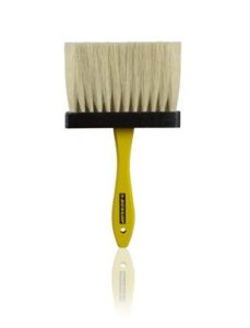 Tile Adhesives Selector - Dunlop Trade AU