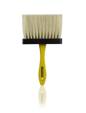 Dunlop Renderer's Hawk - Dunlop Trade AU