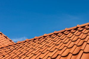 Five Facts About Tile Pointing, Roof Pointing Tips - Dunlop Trade