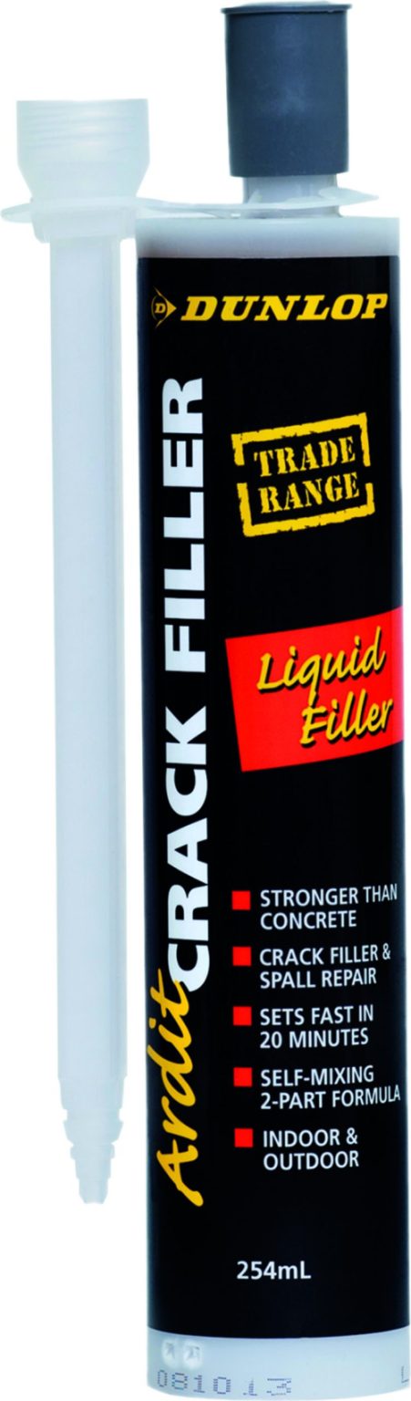 Tile Adhesives Selector - Dunlop Trade