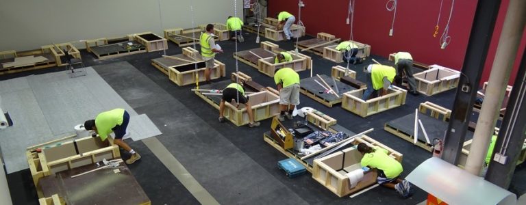 Training Enquiry Form - Dunlop Trade AU